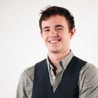 Brody Fitzgerald Emergency Medical Technician Linkedin