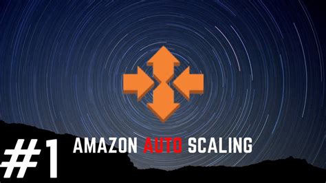 aws autoscaling aws tutorial for beginners ¿que son ¿para que