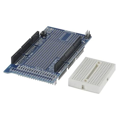 Arduino Modules And Shields Jaycar Australia