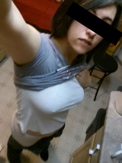 Lds Mormon Milfs Tumbex