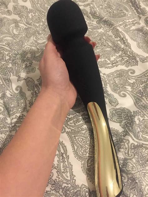 My Ex B 20 Photos XXX Porn Album 104637