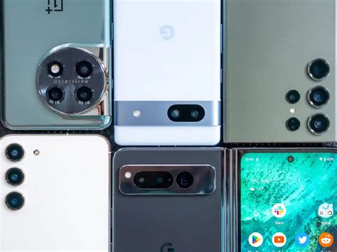 How To Unlock An Android Phone Robots Net