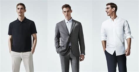 유니클로 감탄 팬츠 컬렉션 출시