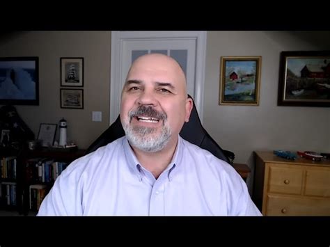 Sarge Siddiqui Na Linkedin Vmware And Highly Distributed Modern Environments