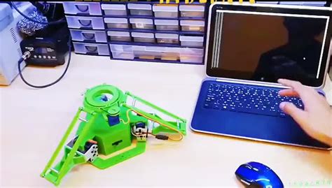 Liyaqat Nazir Posted On Linkedin