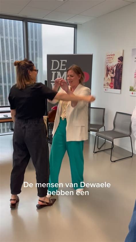 Dewaele