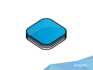 OpenLayer S Basics PPTX