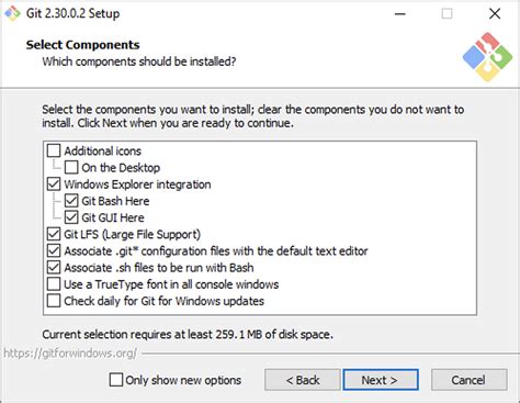 [2021] How To Your Ssh Key For Gitlab On Windows 10