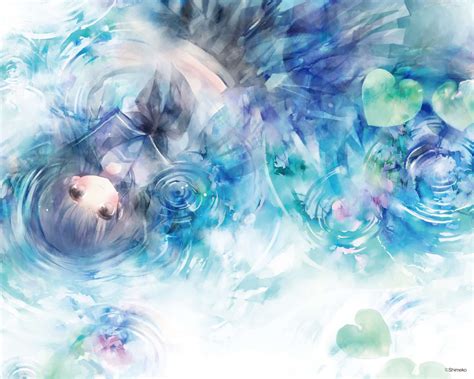 Original Drawn By Shimeko Danbooru