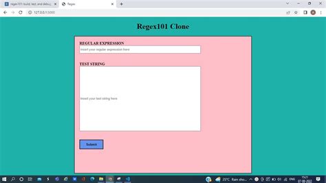 Video Almas Banu On Linkedin Innomatics Datascience Python Flask 12 Comments