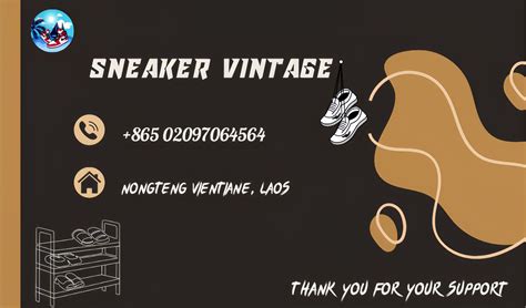 Daisyorder Daisyorder Added A New Photo