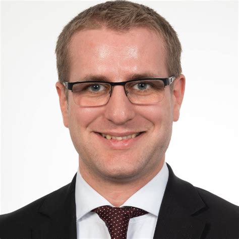 Daniel Tobias Ginat Rechtswissenschaft Universität Basel Xing