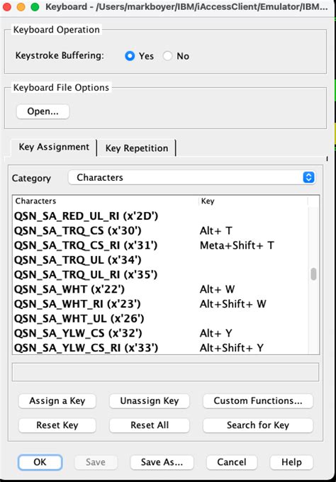 Unable To Open Member With Color Codes · Issue 450 · Codeforivscode