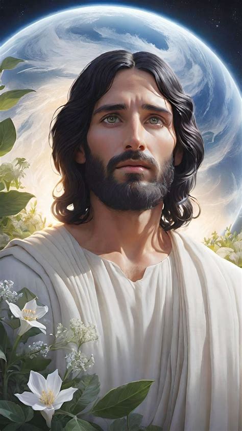 Ісус Христос Jesus Christ İsa Mesih Isus Krist Jeesus Kristus Gesù