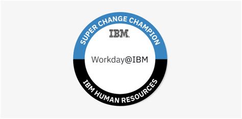 Ibm Certified Badge 352x352 Png Download Pngkit