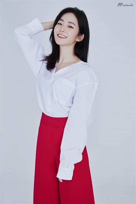 Han Sung yun 한성연 Picture Gallery HanCinema The Korean Movie