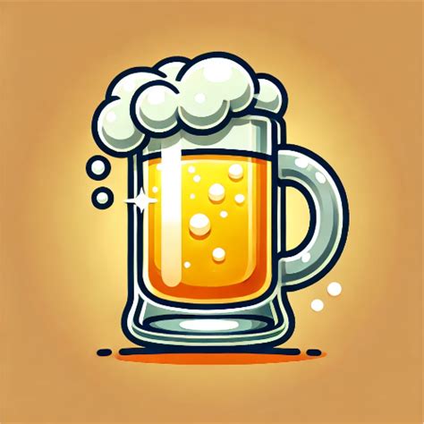 Fpstutorial3d By Matiassanchez48