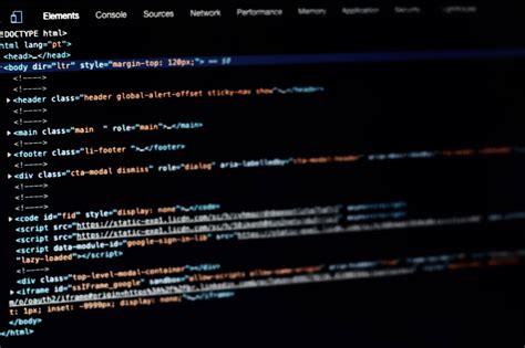 Text Platform Webhook Tutorial What Are Webhooks And How To Use Them