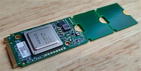 Multi Camera Yolov5 On Zynq Ultrascale With Hailo 8 Ai Acceleration Fpga Developer