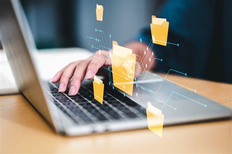 How Case Management Software Improves Workflows