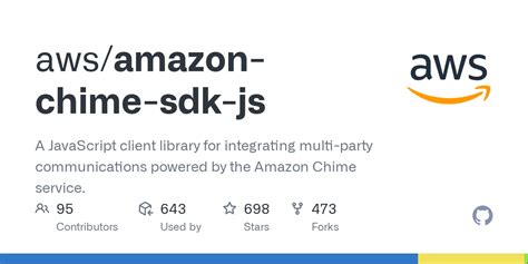 Amazon Chime Sdk Js Src Contentsharecontroller DefaultContentShareController Ts At Main Aws