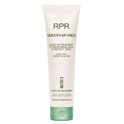 Shop High Quality Australian Rpr Hair Care Products Online