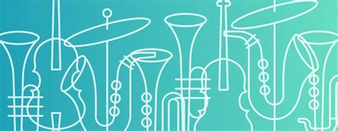 Streams Classical Kdfc