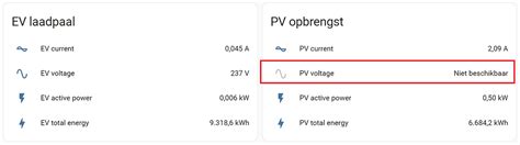 modbus meters sometimes greyed out configuration home assistant community