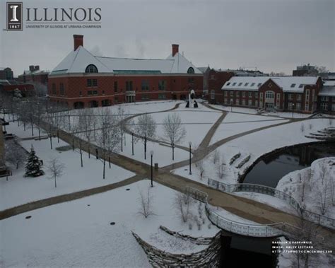 UIUC Backgrounds WallpaperSafari UIUC Backgrounds WallpaperSafari