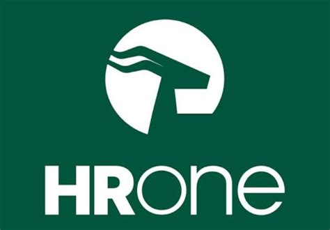 Hrone Workspacetool