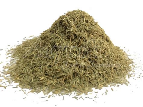 Lemon Grass Cut Cymbopogon Citratus Packaging Size 1 Kg At ₹ 150kg In Coimbatore