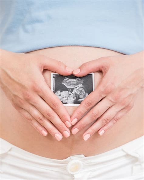 Embio о женщинах и не только Для нормального функционирования репродуктивной системы у мужчин