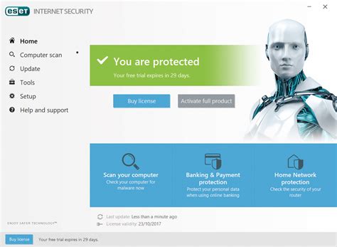 Nine Questions To Answer Before You Choose A Security Suite IT Pro