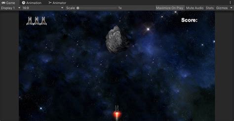 Bring Your Game To Aaa Status Through Post Processing In Unity By