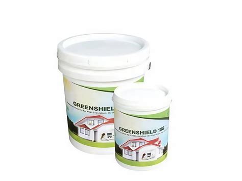 หมวดหมู่สินค้า Penetron Thailand เพเนตรอน ไทยแลนด์ Penetron Waterproof Crystalline Penetron