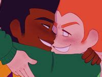 Discover 65 Pico X Darnell And Funkin Ideas Pico Friday Night Picos And More