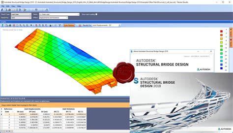 Xforce Keygen 64 Bit Structural Analysis For Revit 2014 Portable
