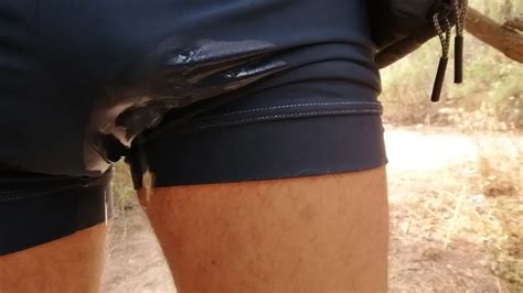 Remote Control Over Spanish Gay Amateur Amateur Porn Xhamster