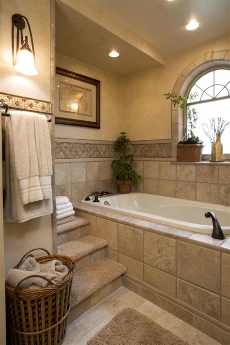 14 Inspiring 5x10 Bathroom Layout Ideas Heatherlight