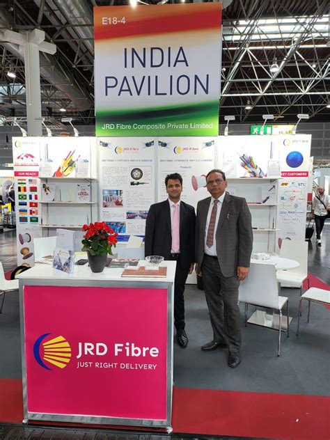 shivam gupta posted on linkedin