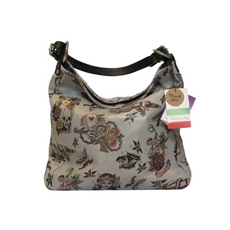 Tote Bags | Baroncelli