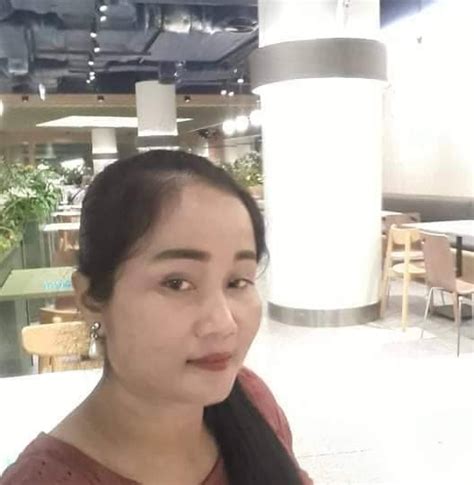 ស្រី ម៉ៅ