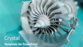 Best Engine Themed Templates For PowerPoint Google Slides