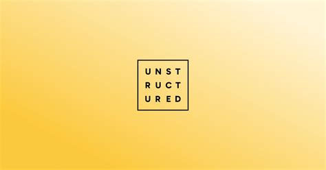 Understanding Embedding Models Make An Informed Choice For Your Rag Unstructured