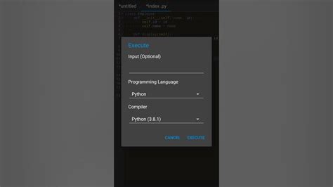 Legendery Phyton Programs Shorts Coding Youtube
