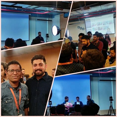 Dinesh Kumar On Linkedin Learncodeonlie Hiteshchoudary Ineuron Javascript Meetup