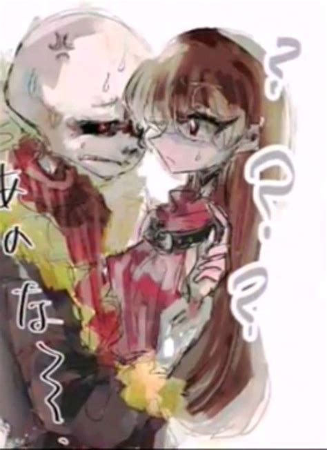 ปักพินในบอร์ด ♡chara♡