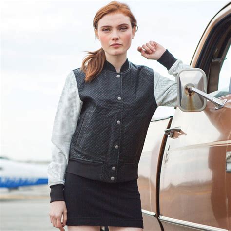 Wep Usn Usmc Flight Jacket Marine Corps Bomber Jacket