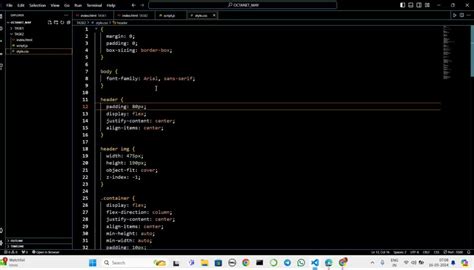 [video] harsha vardhan on linkedin techoctanet summerinternship octanet octanet