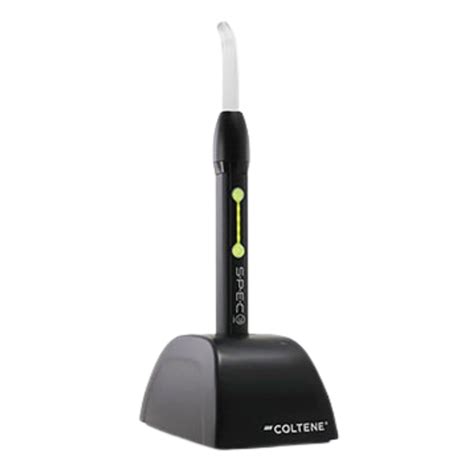 Spec 3 Curing Light Led Dental Brands